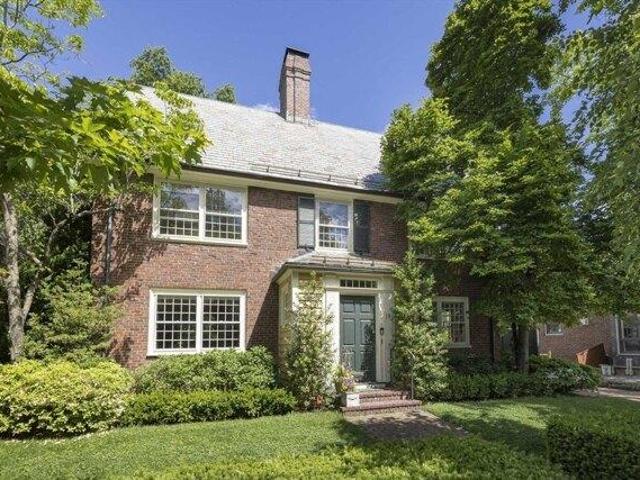 6 bedroom, Cambridge MA 02138 103588391