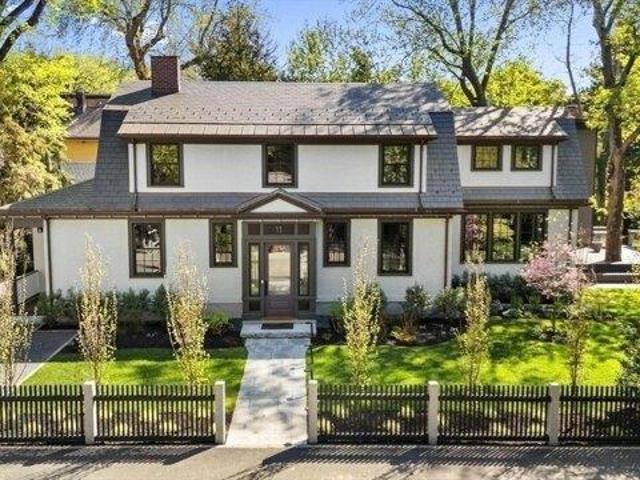 6 bedroom, Cambridge MA 02138 104079179