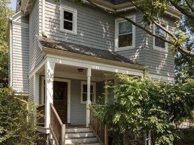 6 bedroom, Cambridge MA 02138 105122872