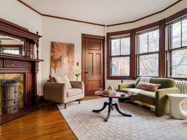 6 bedroom, Cambridge MA 02139 103184994