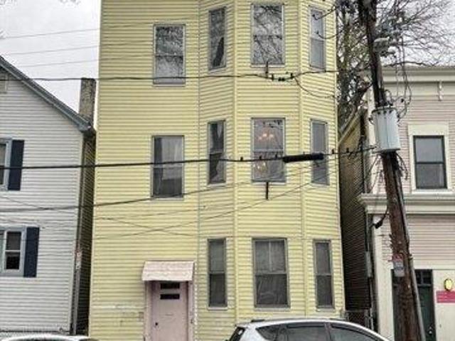 6 bedroom, Cambridge MA 02139 104541354