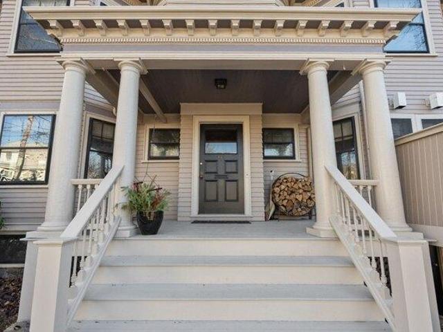 6 bedroom, Cambridge MA 02140 102595143