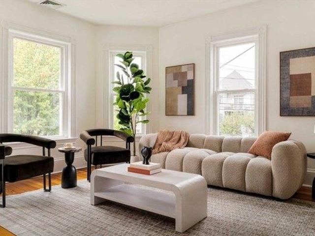 6 bedroom, Cambridge MA 02140 103187220