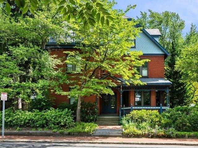 6 bedroom, Cambridge MA 02140 105159458
