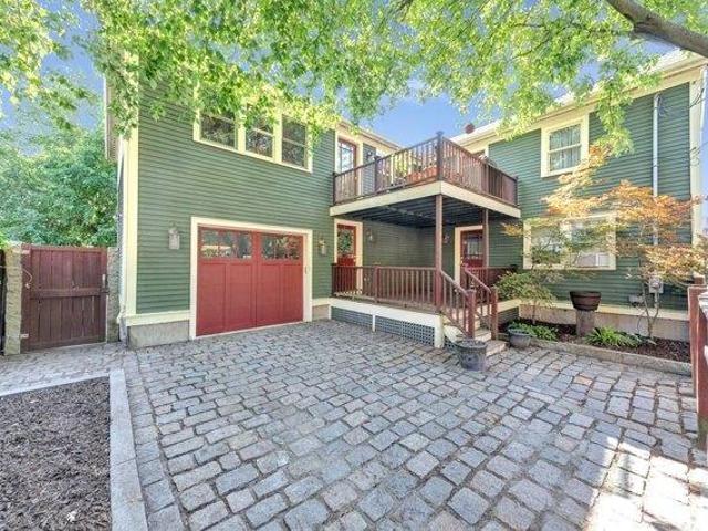 6 bedroom, Cambridge MA 02141 102529698