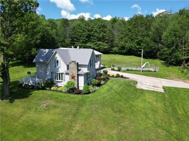 6 bedroom, Canisteo NY 14823 103604143
