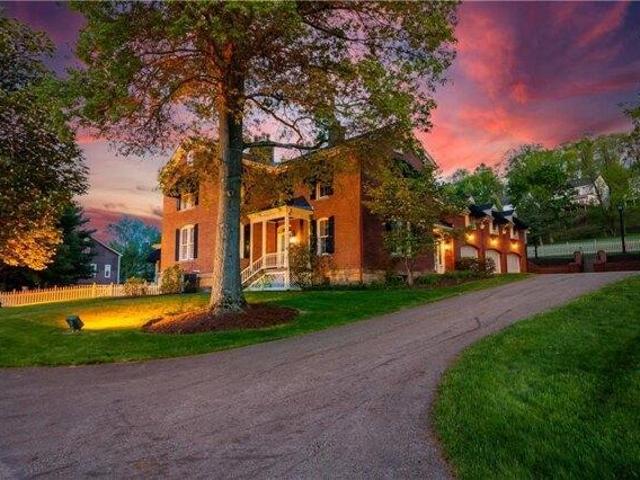 6 bedroom, Canonsburg PA 15317 104901812