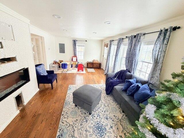 6 bedroom, Canton MA 02021 103431847