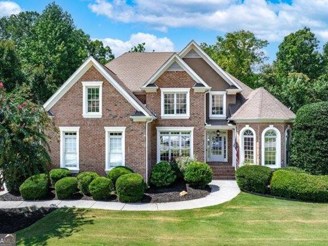 6 bedroom, Canton GA 30114 LS91666090