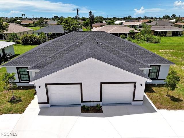 6 bedroom, Cape Coral FL 33914 93724480