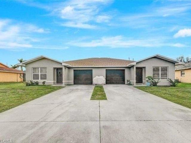 6 bedroom, Cape Coral FL 33914 LS92323503