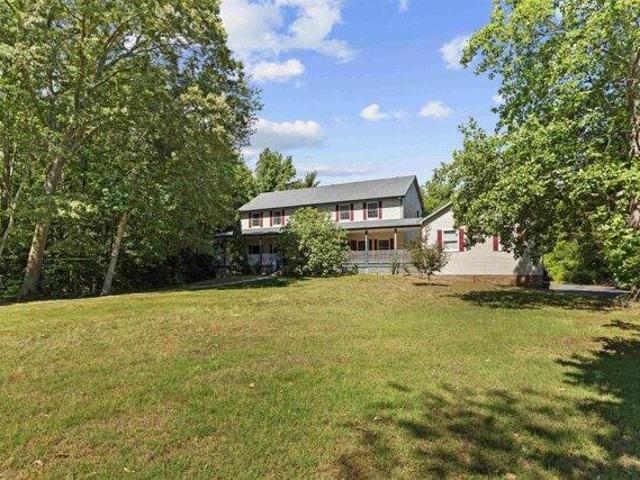 6 bedroom, Cape May Court House NJ 08210 103622353