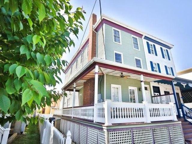 6 bedroom, Cape May NJ 08204 LS102256423