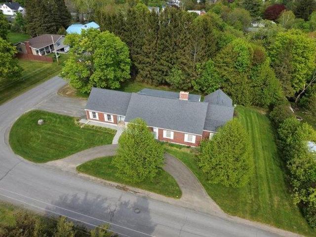 6 bedroom, Caribou ME 04736 LS103126610