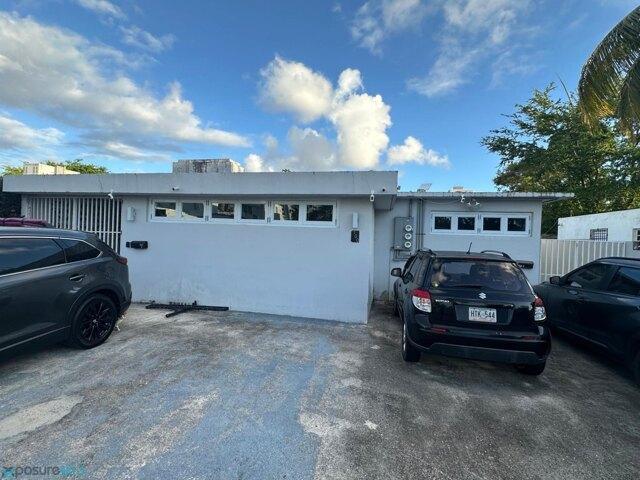6 bedroom, Carolina RI 00979 104608420