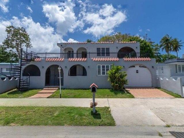 6 bedroom, Carolina RI 00985 LS102959891