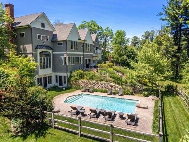 6 bedroom, Carlisle MA 01741 105096194