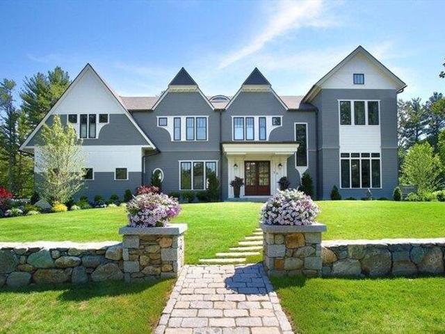 6 bedroom, Carlisle MA 01741 102025690