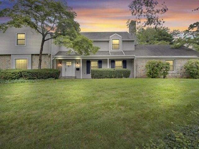 6 bedroom, Carlisle PA 17013 104902314