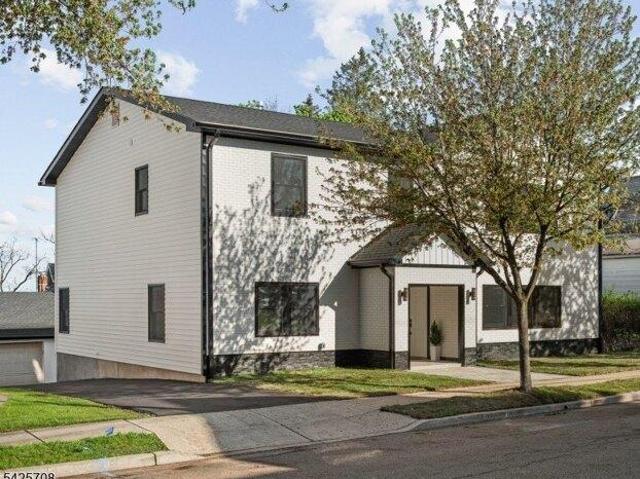 6 bedroom, Carlstadt NJ 07072 102775570