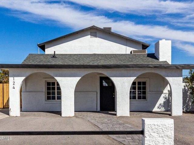 6 bedroom, Casa Grande AZ 85122 LS90003367