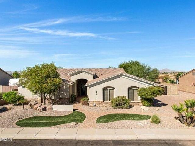 6 bedroom, Casa Grande AZ 85122 LS90019965