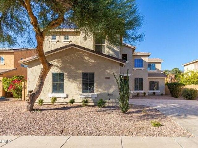 6 bedroom, Casa Grande AZ 85122 LS90019995