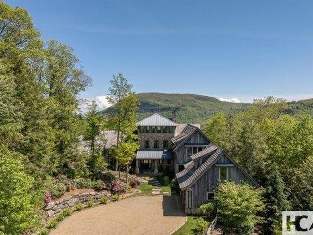 6 bedroom, Cashiers NC 28717 104898062