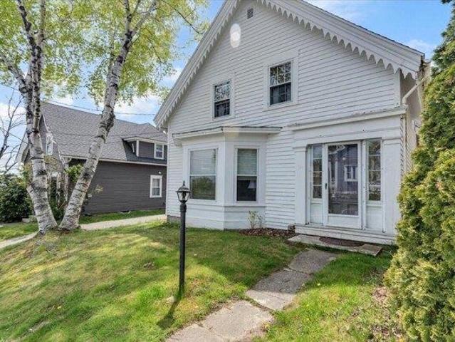 6 bedroom, Castine ME 04421 LS102634753