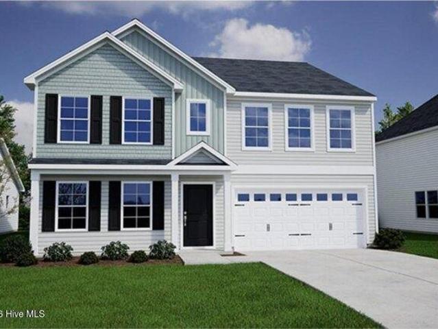 6 bedroom, Castle Hayne NC 28429 104902152