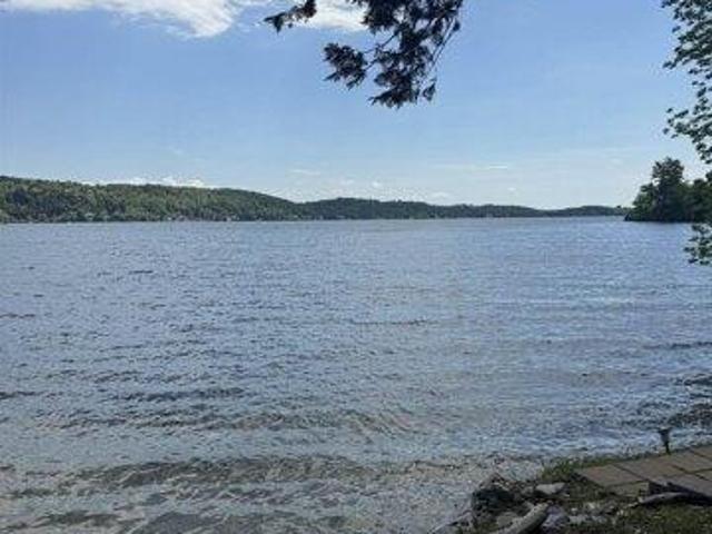 6 bedroom, Castleton VT 05735 103966030
