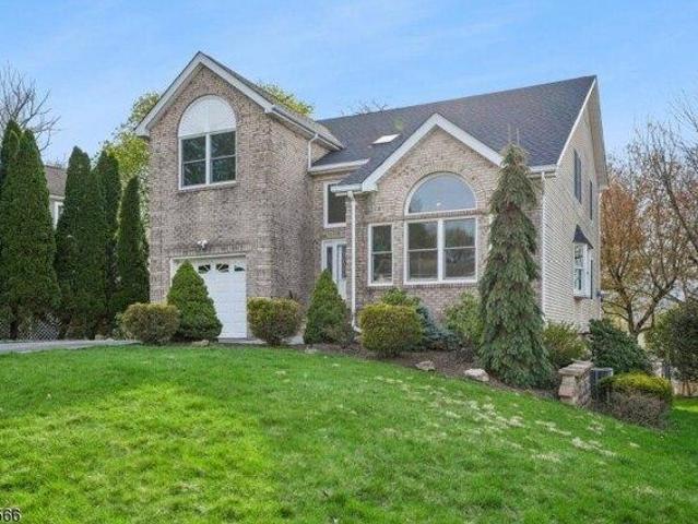6 bedroom, Cedar Grove NJ 07009 102560627