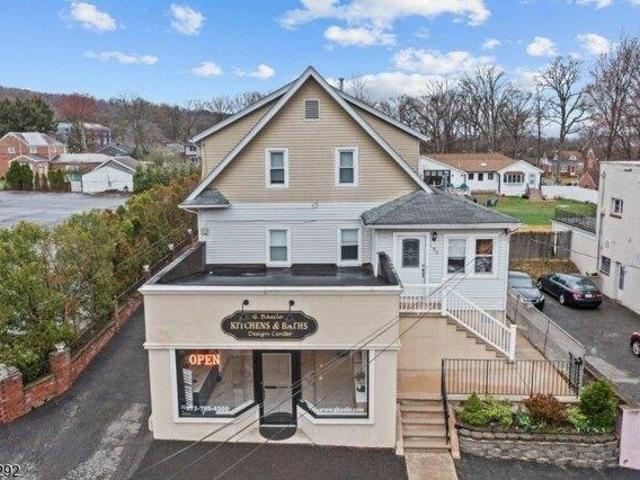 6 bedroom, Cedar Grove NJ 07009 102800224