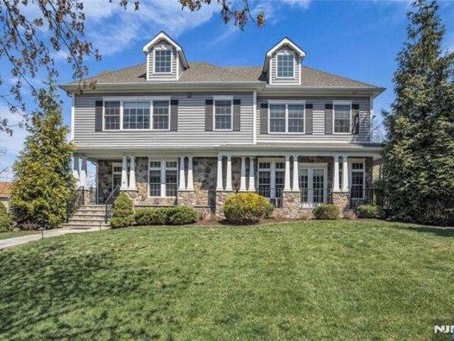 6 bedroom, Cedar Grove NJ 07009 LS101575527