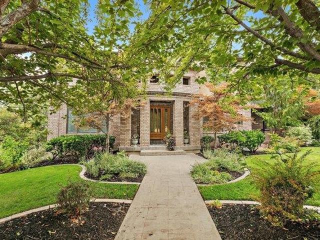 6 bedroom, Cedar Hills UT 84062 94955385