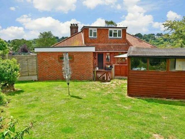 6 Bedroom Chalet For Sale In Findon Valley, Worthing