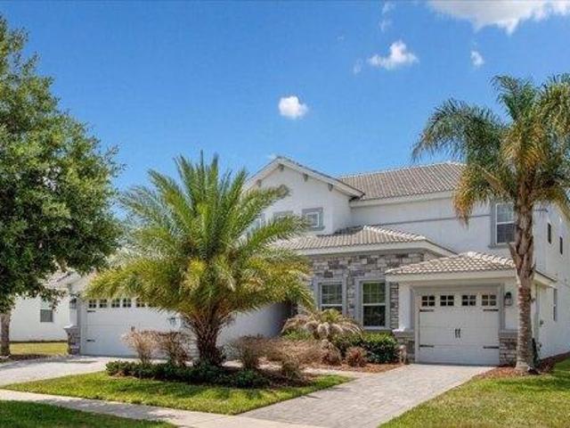 6 bedroom, Champions Gate FL 33896 104900613