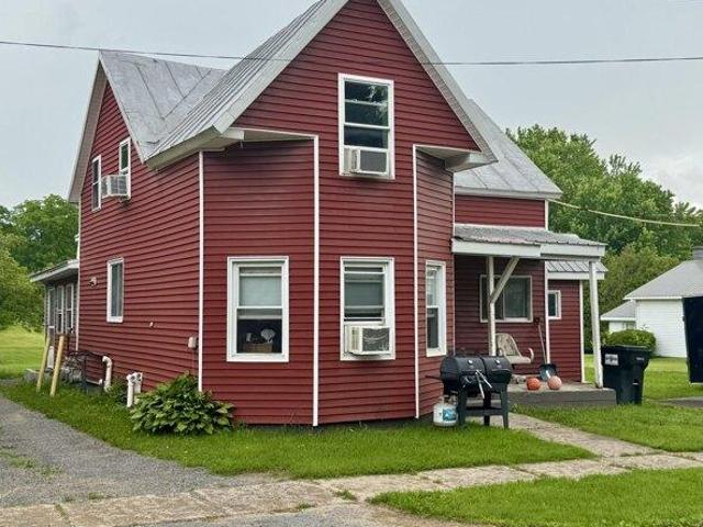 6 bedroom, Champlain NY 12919 104902556