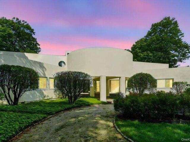 6 bedroom, Chappaqua NY 10514 102563306