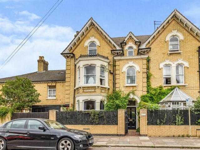 6 Bedroom Character Property For Sale In Bedford