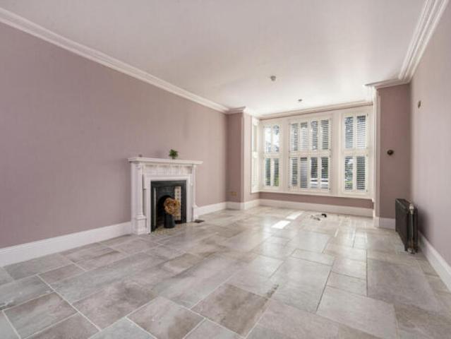 6 bedroom character property for sale in The Townhouse, Park Terrace, Nottingham, NG1