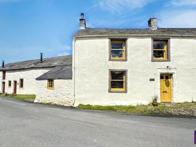 6 bedroom character property for sale