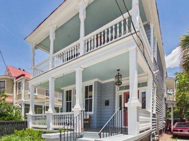 6 bedroom, Charleston SC 29403 104899569
