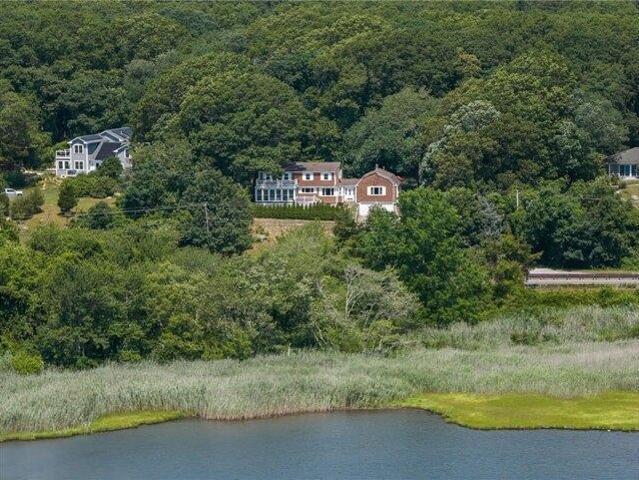 6 bedroom, Charlestown RI 02813 104543508