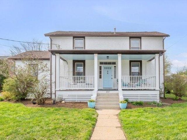 6 bedroom, Charlottesville VA 22902 103626974