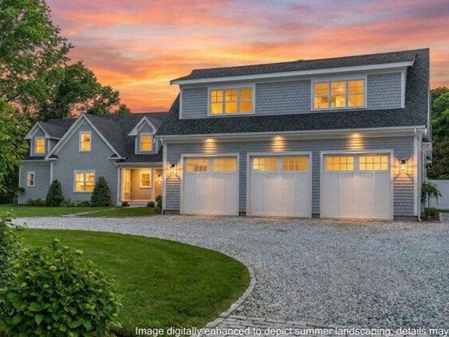 6 bedroom, Chatham MA 02659 LS102156279