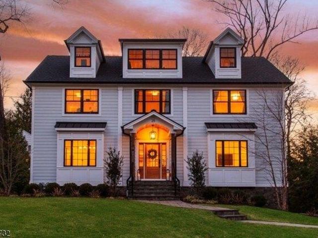 6 bedroom, Chatham NJ 07928 LS101631719