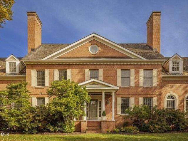6 bedroom, Chatham NY 12136 103626389