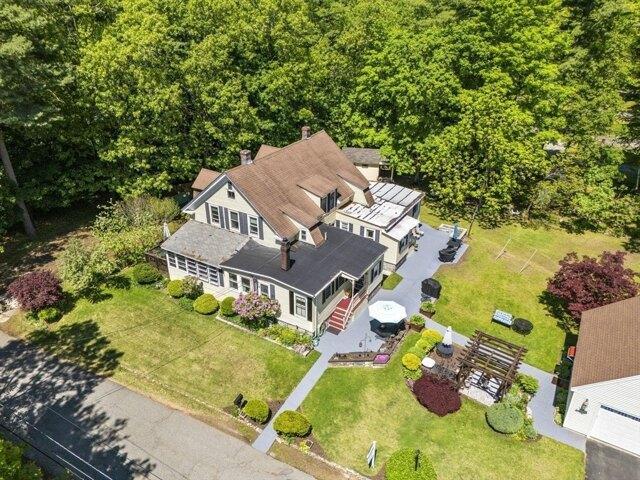 6 bedroom, Chelmsford MA 01863 104921339