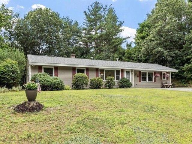 6 bedroom, Chelmsford MA 01824 104947245